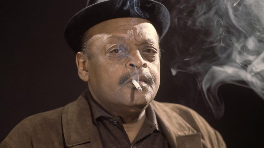 Ben Webster, Malinconia & Memories of You - SALT Editions